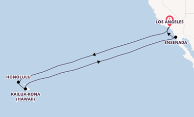 Discovery Princess Cruises 2024-2025 Best deals Save up to -9% | CruiseAway