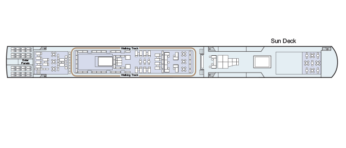 Viking Radgrid Cruises | Great Deals with Cruiseaway!