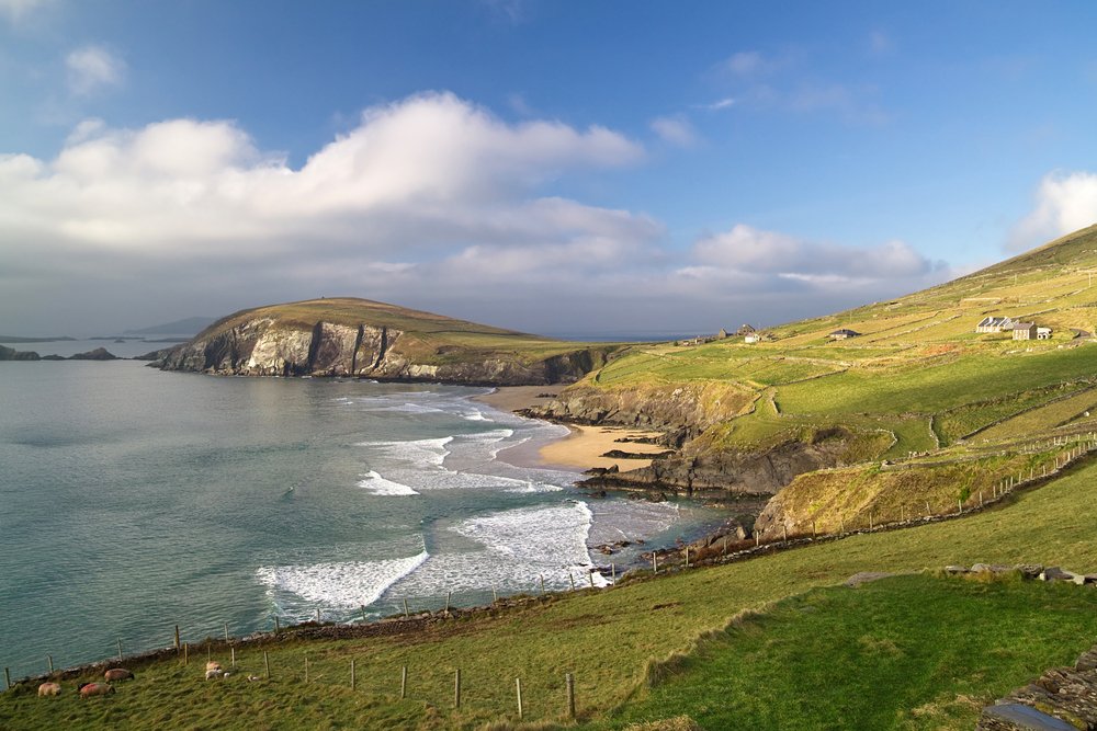 12 nights British Isles cruise from Southampton, England | Cruise1st UK