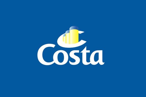 Costa Cruises | Ontdek de mooiste cruises | Boek nu | Dreamlines