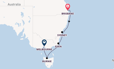 Resilient Lady Cruises 2024-2025 Best Deals Save up to -25% | CruiseAway