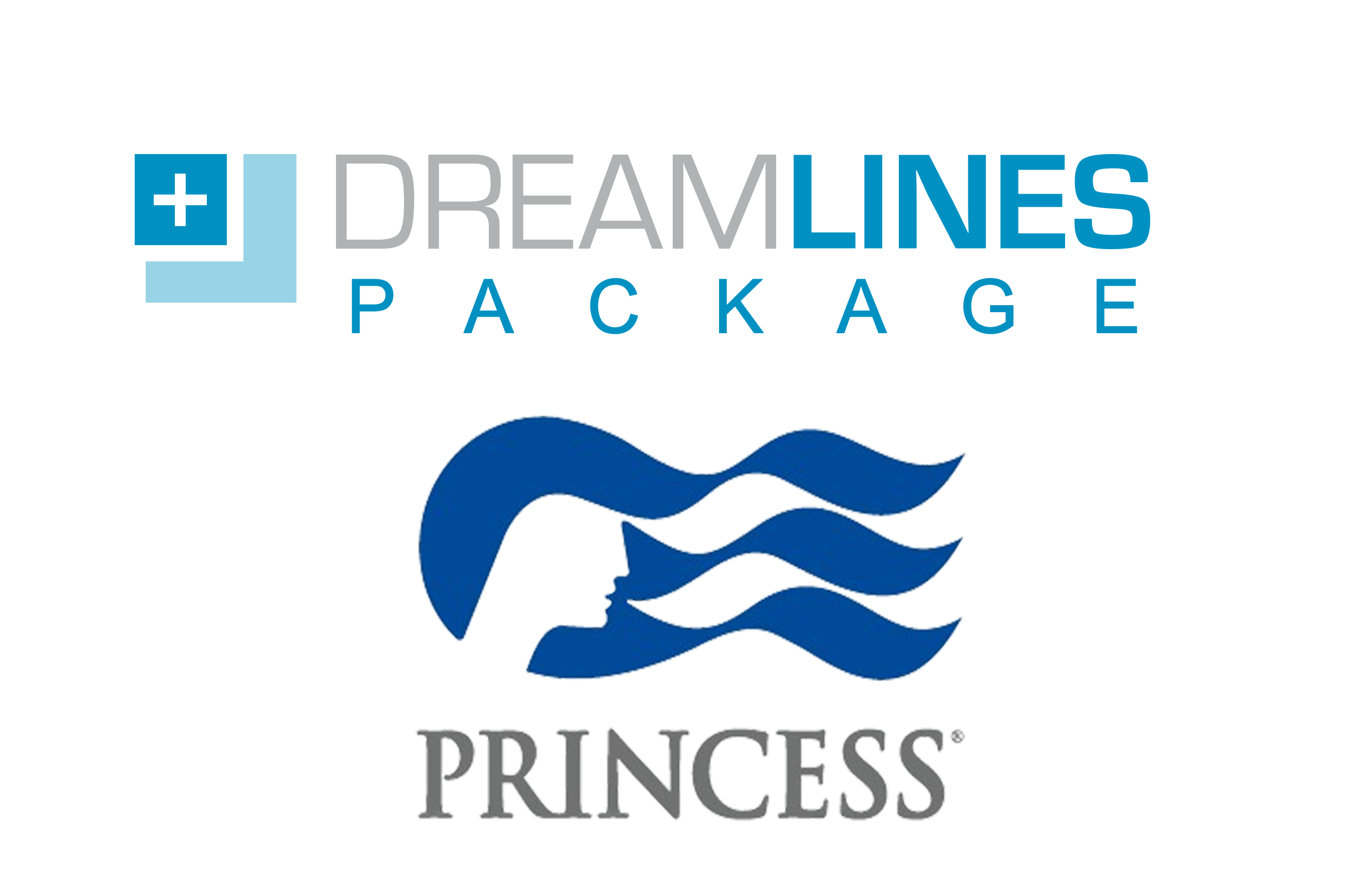 Grand Princess Kreuzfahrt Buchen Mit Bis zu -45% | Angebote, Bilder ...