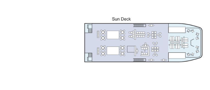 Viking Osiris Cruises | Great Deals on CruiseAway!