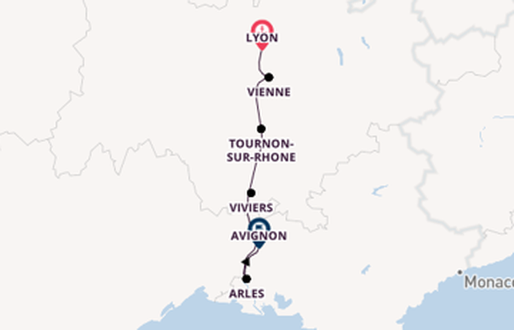 Viking Hermod Cruises 2024-2025 Best deals Save | CruiseAway